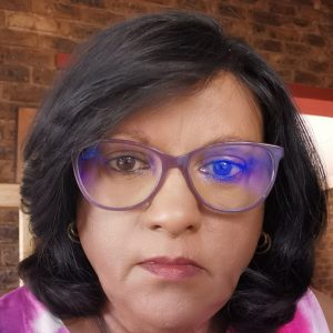 About Us - LRS Academy